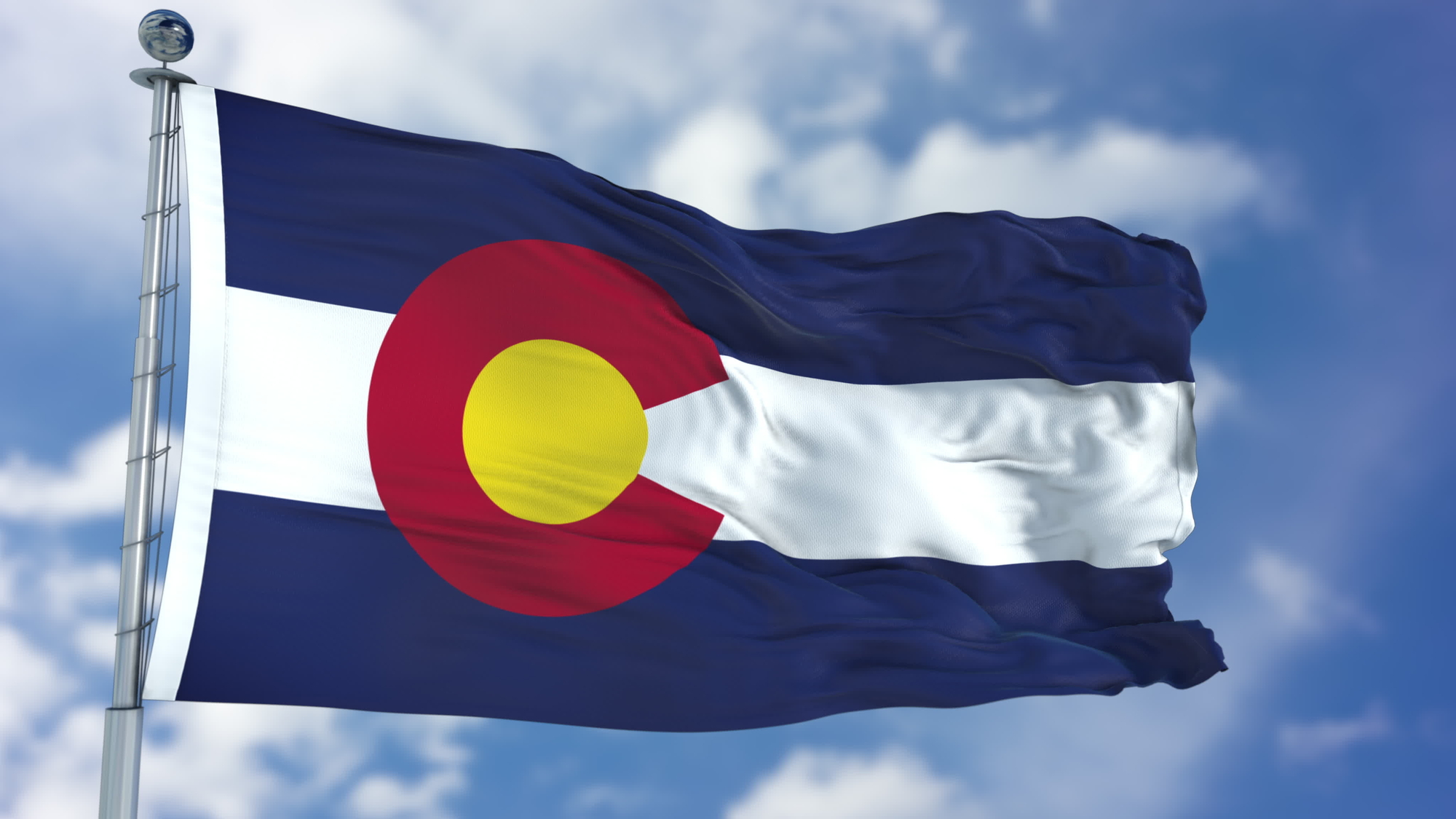 An Adventure to the Centennial State – Colorado – The Kartik-Sphere